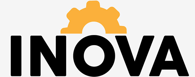 INOVA - INOVA